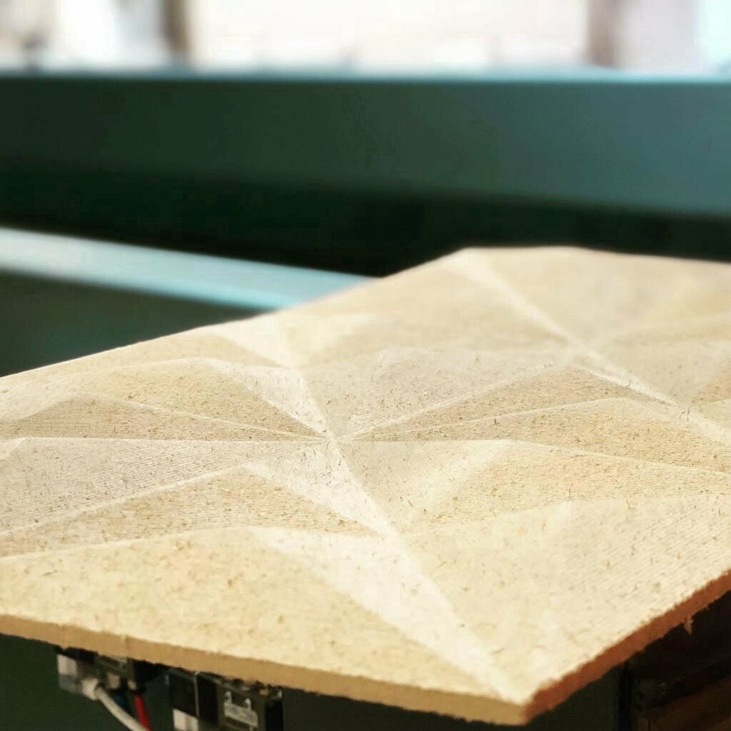 i̇ç mimarlık firmaları Art Cnc, İstanbul, foto