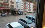 Tokatlıoğlu Eczanesi (İnönü Mahallesi Afşin Bey Sokak, 5/2, Merkez, Kastamonu), eczaneler  Kastamonu'dan