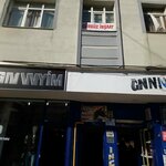 Mevlana Et Lokantası (Sivas, Şarkışla, Ulu Camii Cad., 30), restoran  Şarkışla'dan