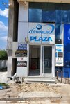 Avukat Recep Öztürk (Çanakkale, Ezine, Camikebir Mah., Spor Sok., 1), avukatlar  Ezine'den