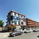 Psikolog Halime Oran (Balıkesir, Altıeylül, Gaziosmanpaşa Mah., 130. Sok., 2F), psikologlar  Balıkesir'den