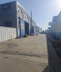 Boran Çelik (Başkent OSB Mah., Recep Tayip Erdoğan Blv., No:16, Sincan, Ankara), metal konstrüksiyon firmaları  Ankara'dan
