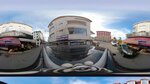Çıtak Market (Ordu, Altınordu, Bucak Mah., Pınar Sok., 1A), market  Altınordu'dan