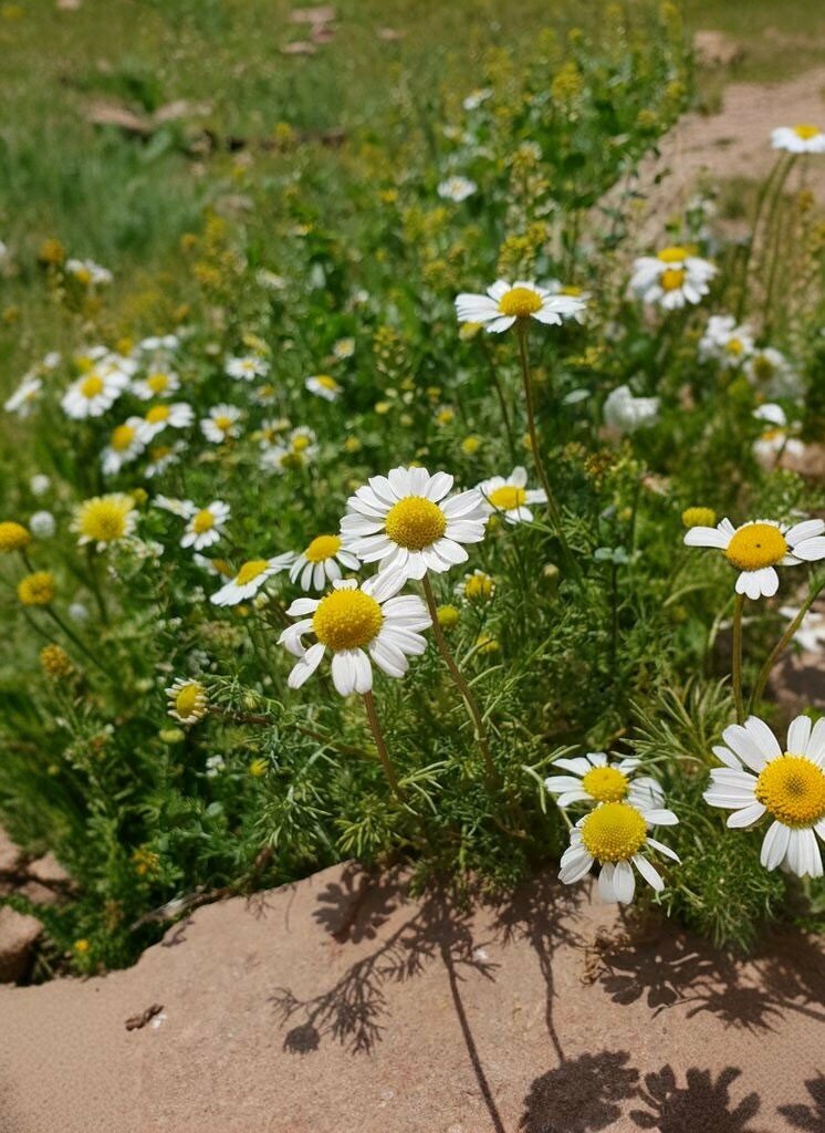 Muhtarlıklar Sıdıklıkumarkaç Köy Muhtarlığı, Kırşehir, foto