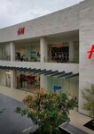 Şok (Mersin, Akdeniz, Fasih Kayabalı Cad., 72B), süpermarket  Mersin'den
