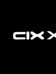 Cix (Aydın, Nazilli, Altıntaş Mah., 141. Sok., 11), giyim mağazası  Nazilli'den