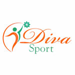 Diva sport (Shkolnaya ulitsa No:59, territoriya Tsemdolina), spor kulüpleri  Novorossiysk'ten