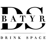 Drink space batyr (No:2, 3rd Complex), gece kulüpleri  Naberejniye Çelny'den (Yar Çallı'dan)