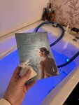 Aquabeauty (Shirokaya Street No:30), güzellik salonu  Moskova'dan