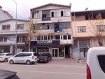 Engin Baskı (Anadolu Mah.,Karlıdağ Cad.,No:48,Yıldırım,Bursa,), ev tekstili toptancıları  Bursa'dan