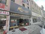 Adm Concept Mobilya (Ankara, Altındağ, Önder Mah., Kartalcık Cad., 98A), mobilya mağazaları  Ankara'dan