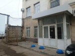 Поволжская арендная компания (prospekt imeni 50 let Oktyabrya No:116Г), ticari gayrimenkul alım satımı  Saratov'dan