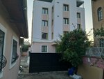 Özel Serinevler Ortaokul Kız Öğrenci Yurdu (Adana, Yüreğir, Serinevler Mah., 3916. Sok., 7), yurtlar  Adana'dan
