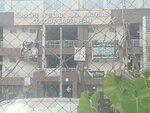 Grace Asaf Hardware Store (Abidjan, Cocody, Quartier de la Val-Doyen), yapı hipermarketi  Abican'dan