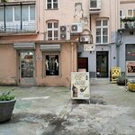 Продаjа Дувана (Cika Ljubina Street No:7B), tütün, sigara mağazaları  Belgrad'dan