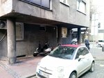 Shine Studio (Belgrade County, Stari Grad, Strahinjica Bana Street, 22), kuaförler  Sırbistan'dan