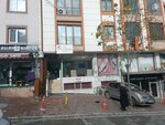 Özel Avrupa Ubk Diş Kliniği (Mehterçeşme Mah., 1874. Sok., No:5, Esenyurt, İstanbul), diş sağlığı poliklinikleri  İstanbul'dan