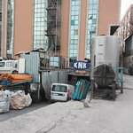 Oto Konak (İstanbul, Avcılar, Firuzköy Mah., Aziz Cad., 24), otomobil yedek parçaları  İstanbul'dan