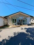 Hidro-Baza (Patrisa Lumumbe Street No:4A, Belgrade), i̇nşaat tedarik firmaları  Belgrad'dan