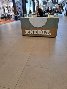 Candy Universe (Vudroa Vilsona Bulevar No:14), pasta, şekerleme ve tatlı  Belgrad'dan