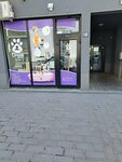 Doggy Day SPA (Vojvode Micka Krstica Street No:1B), evcil hayvan kuaförleri  Belgrad'dan
