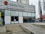 Coffee Master (ulitsa imeni P.T. Ponomaryova No:1), kahve otomatı  Saratov'dan