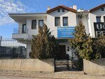 Özel Başkent Yıldızları Uçak Pilotu Yetiştirme Kursu (Ankara, Çankaya, Ümit Mah., 2545. Sok., 12), eğitim merkezleri  Ankara'dan