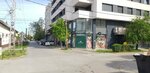 Mikromarket (Temerinska ulica No:53), market  Novi Sad'dan