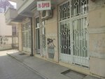 N-Speed (Ulica Kolo srpskih sestara No:20), nakliye firmaları  Novi Sad'dan