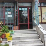 Yemci İlyas (İstiklal Mah., Gazi Cad., No:41, Esenyurt, İstanbul), balıkçılık ekipman firmaları  İstanbul'dan