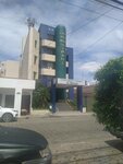 Centro Medico Sirani (Santa Cruz de la Sierra, Distrito Municipal 11, Subdistrito CIV, Independencia), özel muayenehaneler  Santa‑Krus'tan