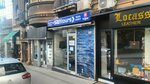 San Tours (Balkanska Street No:16), seyahat acenteleri  Belgrad'dan