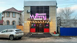 Yummy Korean Food (Baqtykereı Qulmanov kóshesi No:133), kafe  Atırav'dan