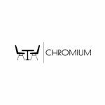 Chromium (улица Руднева No:38), mutfak mobilyaları  Sevastopol'dan