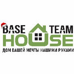Base team (Avtozavodskaya Street No:23Ак2), i̇nşaat ve tasarım hizmetleri  Moskova'dan