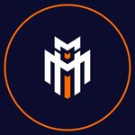 Mursello Cyber Zone (Dakhadaeva Street No:105А), bilgisayar kulübü  Makhachkala'dan