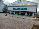 Bellona (Konya, Selçuklu, Ulusal Sok., 81), mobilya mağazaları  Konya'dan