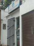 Dr. Mariela Saldias Ophthalmology Office (Santa Cruz de la Sierra, Distrito Municipal 11, Avenida Irala, 620), göz sağlığı merkezleri  Santa‑Krus'tan