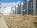 Öz Oluşum Sitesi (1562. Cad., Etimesgut, Ankara), konut blokları  Ankara'dan