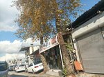 Hm plastik (Şafak Mah., 5025. Sok., No:8, Kepez, Antalya), yapı hipermarketi  Antalya'dan
