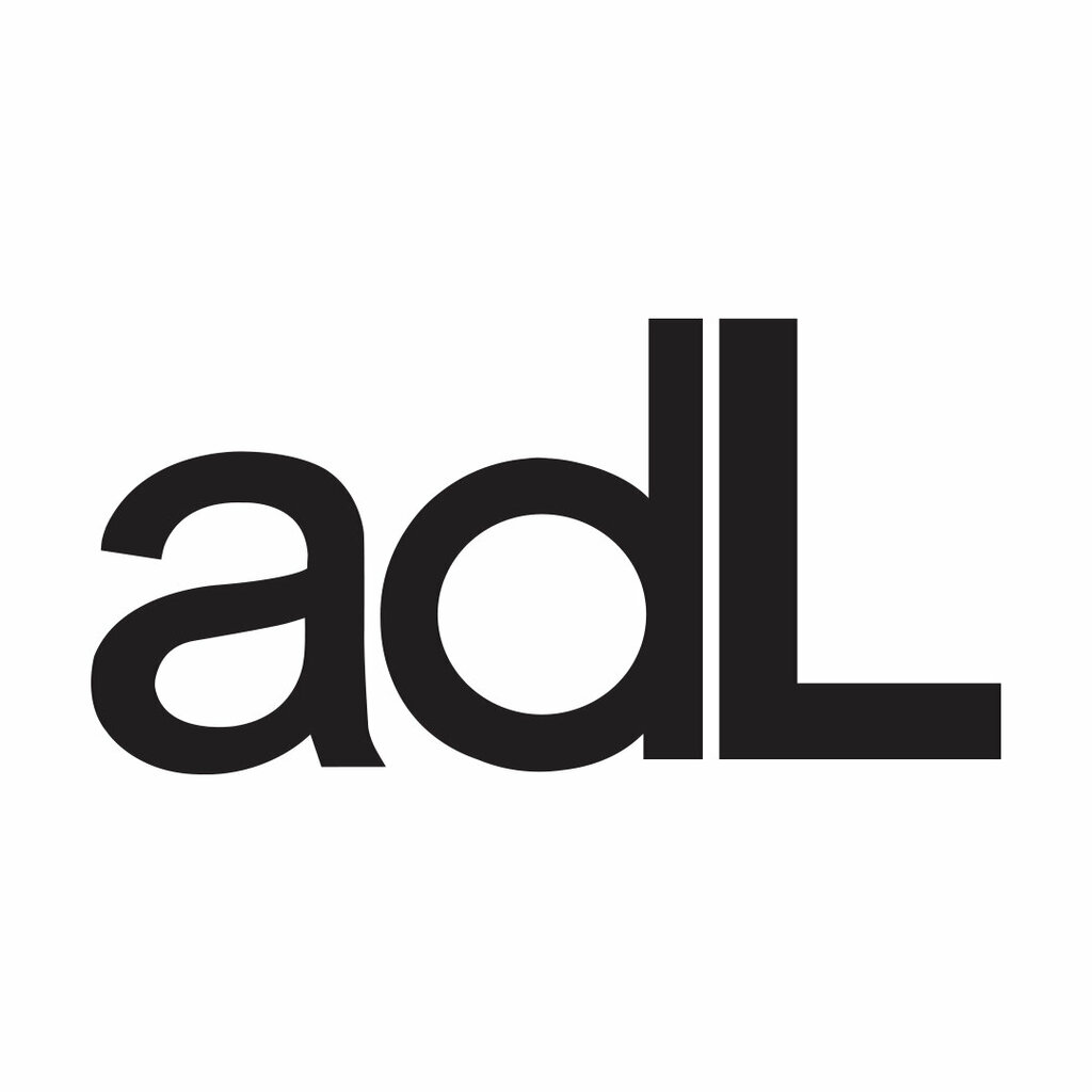 Eğlence merkezleri Şamata, Ortahisar, foto