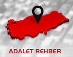 Nammos (Kocaeli, Gebze, Körfez Cad., 5), kafe  Gebze'den