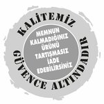 Side Market (Antalya, Manavgat, Fatih Sultan Mehmet Blv., 5A), market  Manavgat'tan
