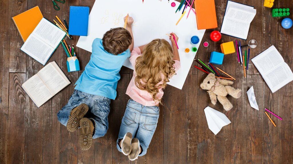 Tıbbi rehabilitasyon merkezleri Rehber Özel Eğitim ve Rehabilitasyon Merkezi, Ankara, foto
