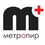 Neurocompass (Trefoleva Street No:2В), medikal cihaz firmaları  Saint‑Petersburg'dan