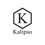 Kalipso (ulitsa Krupskoy No:20, Adler), konuk evi  Soçi'den
