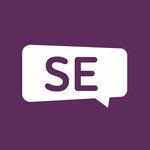 Speak English  (ulitsa Turgeneva No:5, Pushkino), yabancı dil kursları  Puşkino'dan