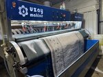 Akçam Halı Yıkama (İstanbul, Arnavutköy, Dursunköy Mah., Endülüs Cad.), halı yıkamacılar  Arnavutköy'den