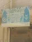 Pakistan homeopathic clinic (No:129, Gulshan-e-Iqbal, Block 13A), tıp merkezleri ve klinikler  Karaçi'den