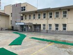 Kardeşler Cumhuriyet Ortaokulu (Ankara, Keçiören, Yozgat Blv., 2), ortaokul  Ankara'dan